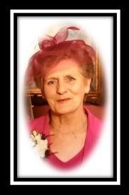 Death Notice of Kitty Casey (née Connaire) (Loughrea, Galway) | rip.ie