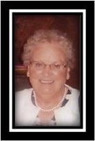 Condolence Book for Kitty Catherine Dooley (née Ryan) (Loughrea, Galway ...