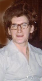 Condolence Book for Kathleen (Kitty) FINUCANE (née Sheelan) (Dundalk, Louth) | rip.ie