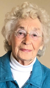 Condolence Book for Kitty Roche (née Grant) (Kilmacow, Kilkenny) | rip.ie