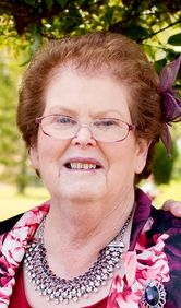 Death Notice of Kitty Corish (née Carroll) (Killinick, Wexford) | rip.ie