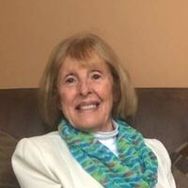 Condolence Book for Kathleen (Kitty) Smith (née Kenae) (Bangor Erris, Mayo) | rip.ie