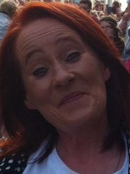 Death Notice of Mary Lane (Kileely, Limerick) | rip.ie