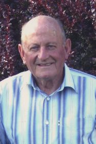 Condolence Book for Michael Lane (Donoughmore, Limerick) | rip.ie