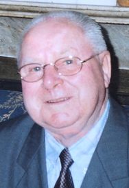 Condolence Book for Tom MURPHY (Dundalk, Louth) | rip.ie