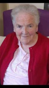 Death Notice of Helena (Lena) Foley (née O' Mahoney) (Cobh, Cork) | rip.ie