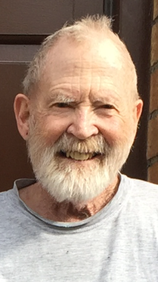 Death Notice of Liam Mc Collum (Carnlough, Antrim) | rip.ie