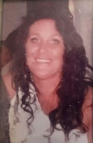Death Notice of Lorraine O'Doherty (Limerick City, Limerick) | rip.ie