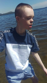 Death Notice of Luke Healy (Garryowen, Limerick) | rip.ie