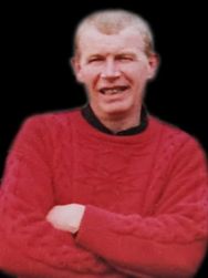 Condolence Book for Jack Lynch (Limerick City, Limerick) | rip.ie