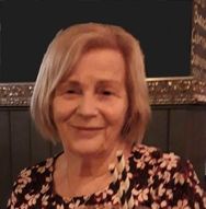 Death Notice of MARY LYONS (née SLAVIN) (Bishopstown, Cork) | rip.ie