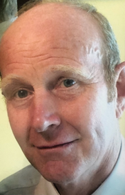 Condolence Book for Laurence (Larry) Leacy (New Ross, Kilkenny) | rip.ie