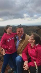 Condolence Book for Larry (Laurence) Murphy (Drogheda, Meath) | rip.ie