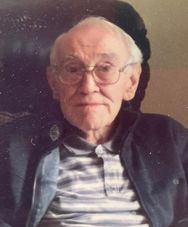 Condolence Book for Laurence (Larry) O'Connor (Crumlin, Dublin) | rip.ie