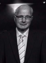 Death Notice of Larry O'Sullivan (Enniscorthy, Wexford) | rip.ie