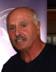 Condolence Book for Larry (Laurence) Ward (Mornington, Meath) | rip.ie