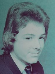 Condolence Book for Alan Kavanagh (Clashmore, Waterford) | rip.ie