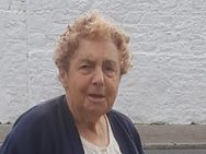 Condolence Book for Ann Conway (Dungarvan, Waterford) | rip.ie