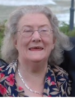 Condolence Book for Anna Doherty (née Mc Gowan) (Strabane, Tyrone) | rip.ie