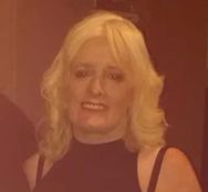 Family Notice of Caroline Daly (Farranree, Cork) | rip.ie