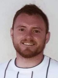 Death Notice of Conor Magee (Churchfield, Cork) | rip.ie