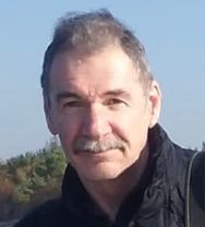 Condolence Book for David Walsh (Cork City, Cork) | rip.ie