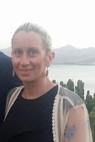 Condolence Book for Deirdre Byrne (née Fenton) (Abbeyside, Waterford ...