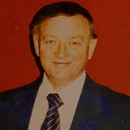 Death Notice of Denis Forde (Gurranabraher, Cork) | rip.ie