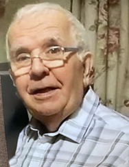 Condolence Book for Eugene Mc Grath (Strabane, Tyrone) | rip.ie