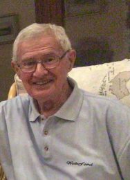 Death Notice of Fr Colin Fives OSA (Abbeyside, Waterford) | rip.ie