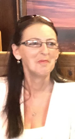 Death Notice of Frances Hoynes (Strabane, Tyrone) | rip.ie
