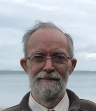 Death Notice of Garvan Kelly (Dungarvan, Waterford) | rip.ie
