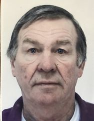 Death Notice of Gerard Duddy (Strabane, Tyrone) | rip.ie