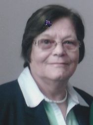 Death Notice of Helen Dalton (Dungarvan, Waterford) | rip.ie