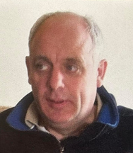 Death Notice of Hugh Mc Callion (Lifford, Donegal) | rip.ie