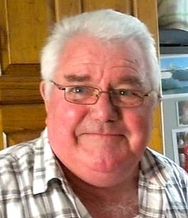 Condolence Book for Jerry Murphy (Blackpool, Cork) | rip.ie
