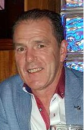 Death Notice of Joe Doherty (Strabane, Tyrone) | rip.ie