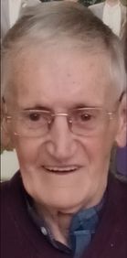 Death Notice of John (Seán) Murphy (Fairhill, Cork) | rip.ie