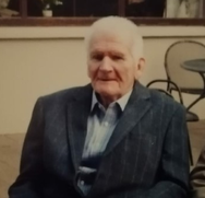 Death Notice of John Gamble (Castlefin, Donegal) | rip.ie