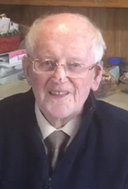 Condolence Book for Johnny O`Kane (Strabane, Tyrone) | rip.ie