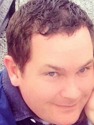 Death Notice of Jonathan Tarr (Whitechurch, Cork) | rip.ie