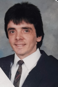 Death Notice of Liam Conwell (Dunamanagh, Tyrone) | rip.ie