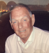 Condolence Book for Liam Doherty (Strabane, Tyrone) | rip.ie