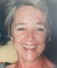 Condolence Book for Margaret (Peg) McCarthy (Cork City, Cork) | rip.ie