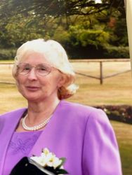 Condolence Book for Mary Walsh (née Mooney) (Clashmore, Waterford) | rip.ie