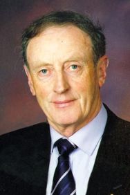 Death Notice of Michael Brosnan (Dungarvan, Waterford) | rip.ie