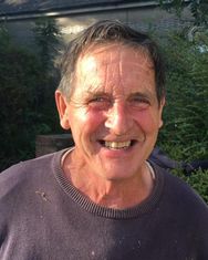 Condolence Book for Michael Coughlan (Dungarvan, Waterford) | rip.ie