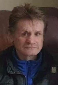 Condolence Book for Michael Diver (Strabane, Tyrone) | rip.ie