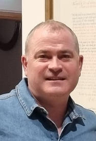 Death Notice of Michael Doyle (Strabane, Tyrone) | rip.ie