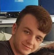 Death Notice of Michael Mc Ginty (Strabane, Tyrone) | rip.ie